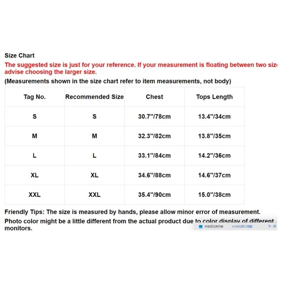 Tops | Sexy Skeleton Hand Cropped Tank Top | Poshmark